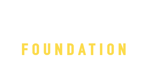 The Movie - Sound of Freedom Foundation